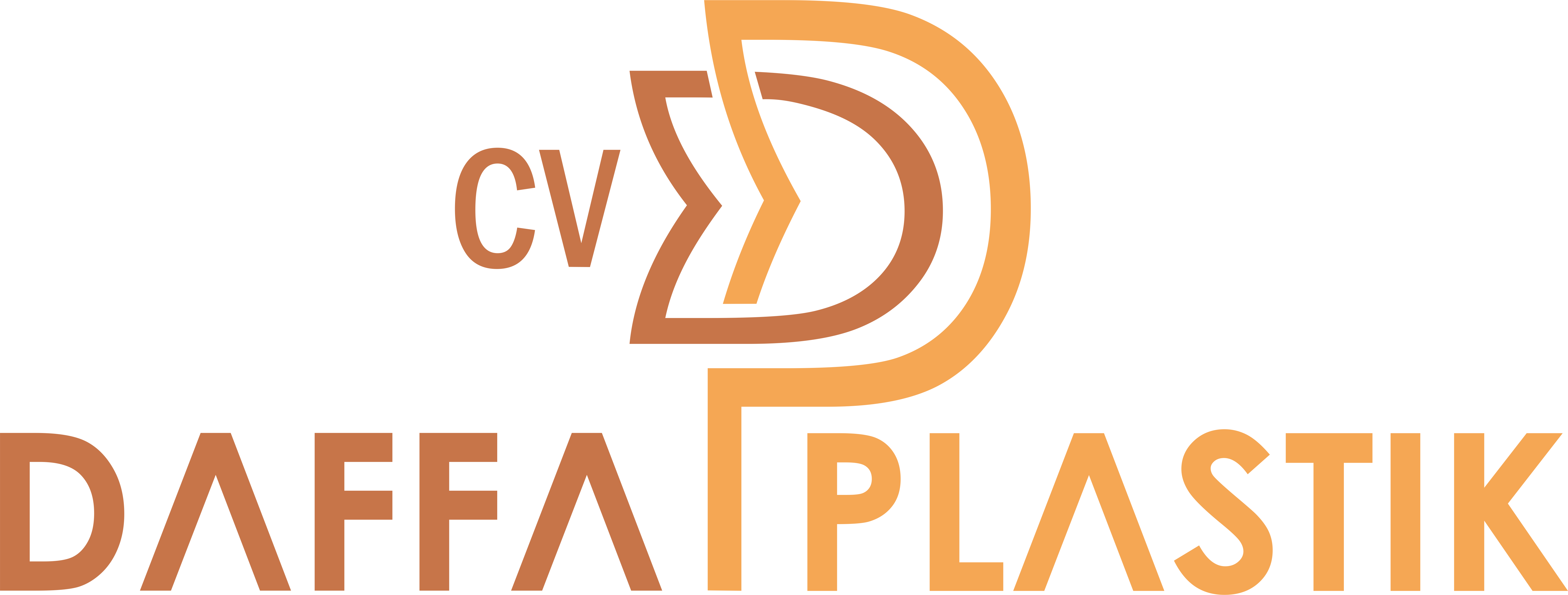 Kemasan Kosmetik dan Konsultasi Makloon Kosmetik | Daffa Plastik